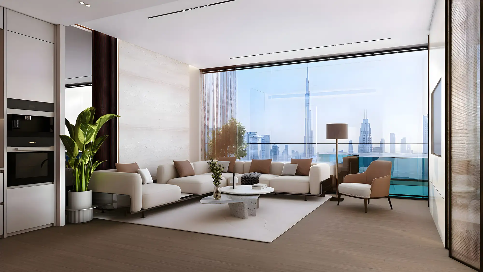 Properties – LER Real Estate