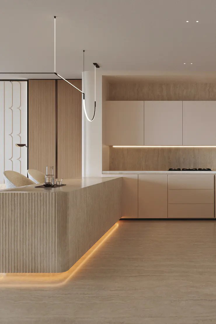 BINGHATTI MOONLIGHT – LER Real Estate